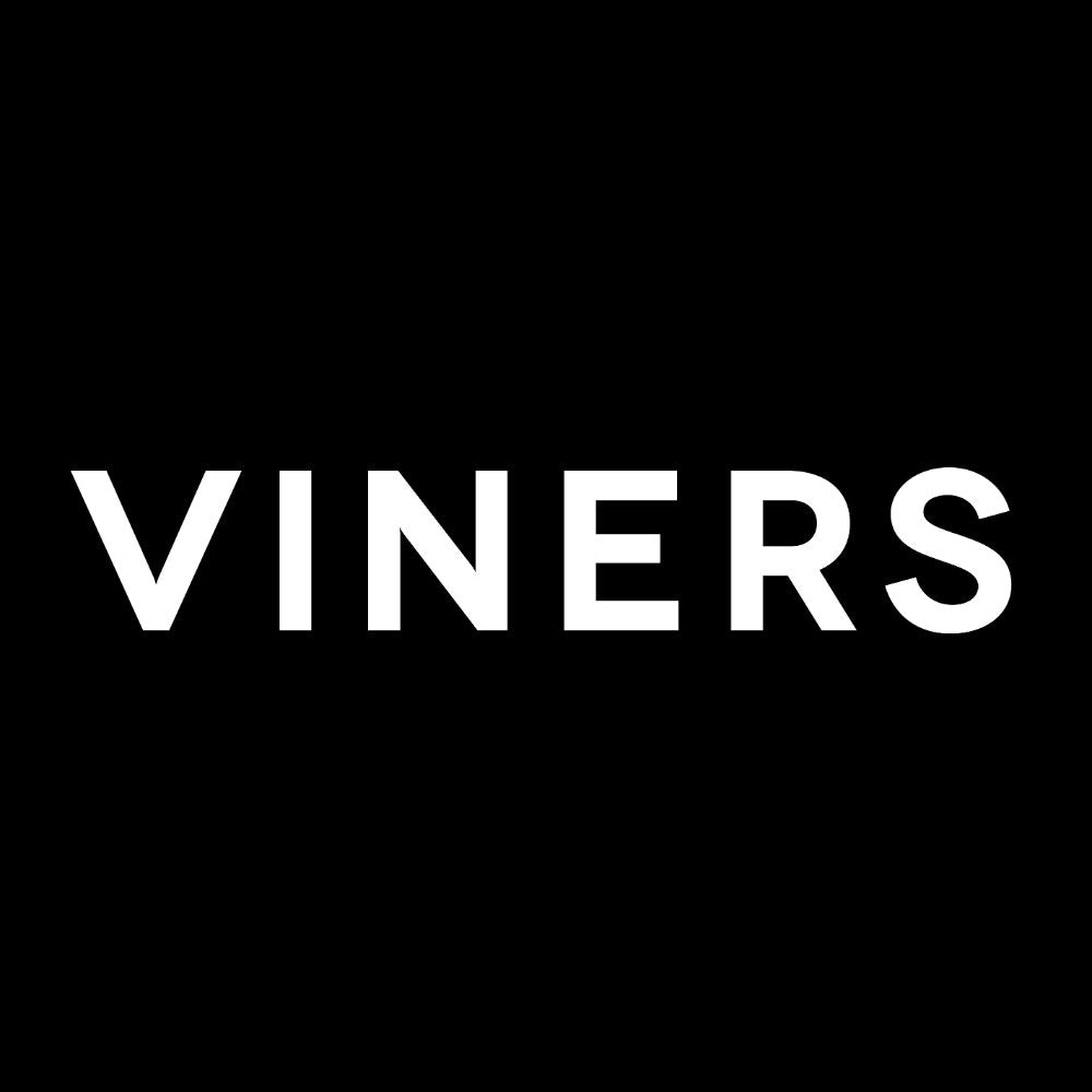 Viners - Vinos Malbec