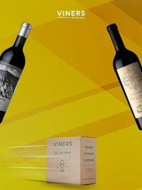 Viners - Los mejores Vinos y Bodegas de Argentina